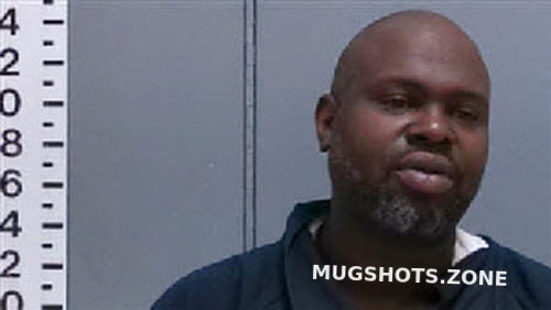 DAVIS ALEX 01/02/2026 - Darlington County Mugshots Zone