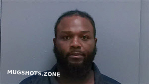 STEWART CHRISTOPHER RASHAWN 02/02/2026 - Darlington County Mugshots Zone