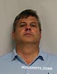 SPITTLER CHARLES DAVID 07/15/2021 - Davie County Mugshots Zone