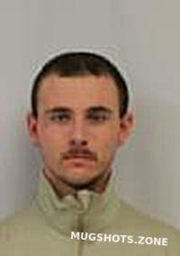 PENLAND JOSHUA AARON 12/03/2021 - Davie County Mugshots Zone