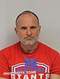 HOLYFIELD TRAVIS LEE 04/04/2022 - Davie County Mugshots Zone