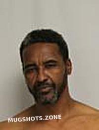 GAITHER BRUCE COREY 04/13/2022 - Davie County Mugshots Zone