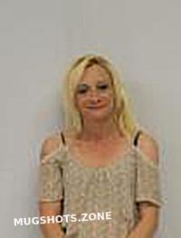 RIDDLE CHRISTOPHER MAE 04/28/2022 - Davie County Mugshots Zone