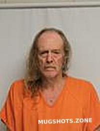 SPILLMAN JOSEPH ANDREW JR 05/21/2022 - Davie County Mugshots Zone