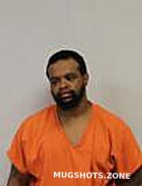 GADSON MARCUS ANTONIO 06/05/2022 - Davie County Mugshots Zone