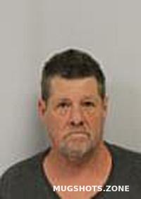 BROWN DARRELL RAY 08/10/2022 - Davie County Mugshots Zone