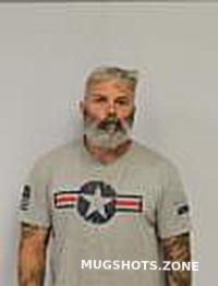 GUYNN ZACKERY KEITH 09/01/2022 - Davie County Mugshots Zone