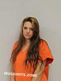 PEOPLES AMBER RENEE 10/03/2022 - Davie County Mugshots Zone
