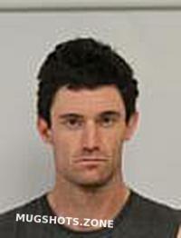 LEMONS NATHANIEL WAYNE 10/19/2022 - Davie County Mugshots Zone