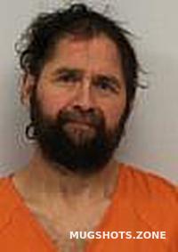 THOMASON DONALD MARC 11/21/2022 - Davie County Mugshots Zone