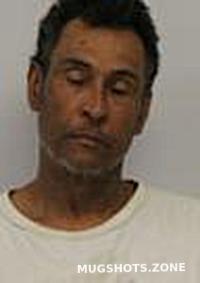 SANDERS CHARLES RAYMOND 01/29/2023 - Davie County Mugshots Zone