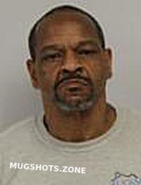 CHUNN DEWAYNE ERIC GAITHER 03/07/2023 - Davie County Mugshots Zone