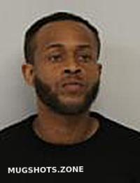 AUSTIN ANDRE LAMONT 04/19/2023 - Davie County Mugshots Zone