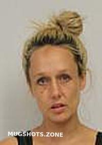STYERS SHANDA ROSE 05/23/2023 - Davie County Mugshots Zone