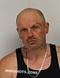 CURLEE ANTHONY HEATH 05/26/2023 - Davie County Mugshots Zone