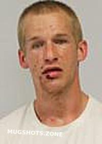 MILLSAPS JASON 05/31/2023 - Davie County Mugshots Zone