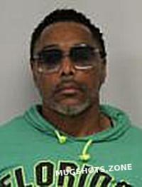 MARTIN RONALD SCOTT 06/14/2023 - Davie County Mugshots Zone