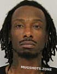 LONG RICHARD RICCO III 06/15/2023 - Davie County Mugshots Zone