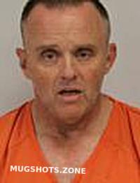 EHLERS DARRYL PAUL 06/18/2023 - Davie County Mugshots Zone