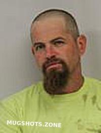 KIMREY CHRISTOPHER LANE 06/21/2023 - Davie County Mugshots Zone