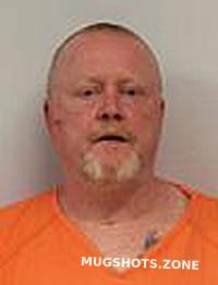 DOBY DWAYNE GREGORY 08/21/2023 - Davie County Mugshots Zone