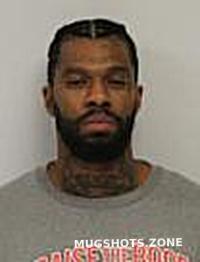 ROACH DONCHRISTOPHER WARREN 09/13/2023 - Davie County Mugshots Zone