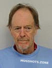 SPILLMAN JOSEPH ANDREW JR 09/21/2023 - Davie County Mugshots Zone