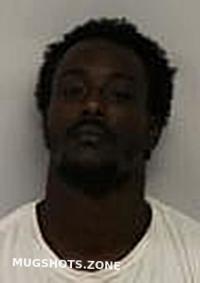 GRAY CURTIS LAMONTE JR 09/26/2023 - Davie County Mugshots Zone