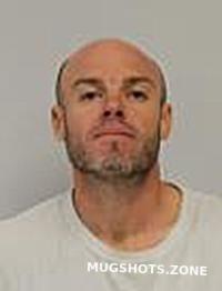 FAUNCE STEPHEN JEFFREY JR 10/08/2023 - Davie County Mugshots Zone