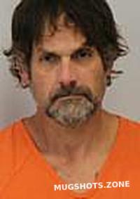 STRADER CHARLES BRANDON 11/20/2023 - Davie County Mugshots Zone