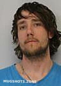 RIDINGS CHRISTOPHER AARON 11/21/2023 - Davie County Mugshots Zone