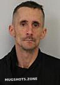 WILLIAMS CHRISTOPHER DENTON 11/29/2023 - Davie County Mugshots Zone