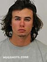 SWAIN DAVID ALLEN 12/02/2023 - Davie County Mugshots Zone