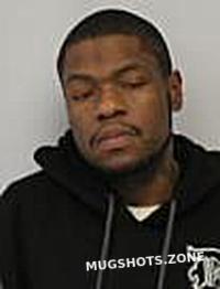 WITHERS RODNEY GEORGE EDMOND 12/21/2023 - Davie County Mugshots Zone