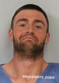 ROBERTS CHRISTOPHER ALAN 12/26/2023 - Davie County Mugshots Zone