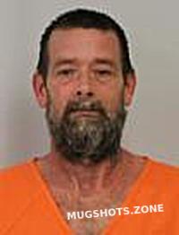 KOON JAMIE FRANKLIN 01/02/2024 - Davie County Mugshots Zone