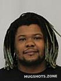 DALTON JY-CURTIS LAMONTAE 01/06/2024 - Davie County Mugshots Zone