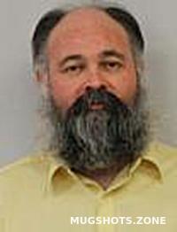 LUCAS ROBERT JACOB II 01/15/2024 - Davie County Mugshots Zone