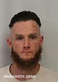 KENNEDY DYLAN ADDISON 01/29/2024 - Davie County Mugshots Zone