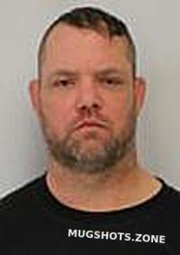 ELKINS JOHN RAY JR 02/05/2024 - Davie County Mugshots Zone