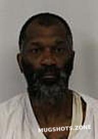 REDMOND BILLY RAY JR 03/19/2024 - Davie County Mugshots Zone