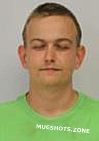 BLAKE JAKE ALEXANDER 03/30/2024 - Davie County Mugshots Zone