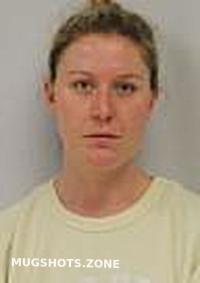 DISHER MADISON WADE 04/23/2024 - Davie County Mugshots Zone