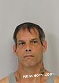 REAMES JAMES THOMAS JR 05/30/2024 - Davie County Mugshots Zone