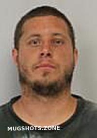 KNIGHT BRITTIAN SHANE 06/12/2024 - Davie County Mugshots Zone