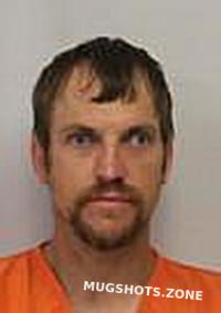 TANNER NATHAN LEE 06/16/2024 - Davie County Mugshots Zone