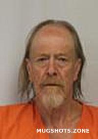 SPILLMAN JOSEPH ANDREW JR 07/20/2024 - Davie County Mugshots Zone