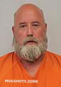 BEGLEY EVAN GERALD 07/30/2024 - Davie County Mugshots Zone