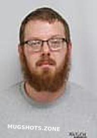 TATE STEVEN RAY 08/14/2024 - Davie County Mugshots Zone
