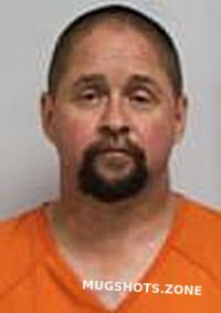 THOMASON DONALD MARC 08/31/2024 - Davie County Mugshots Zone